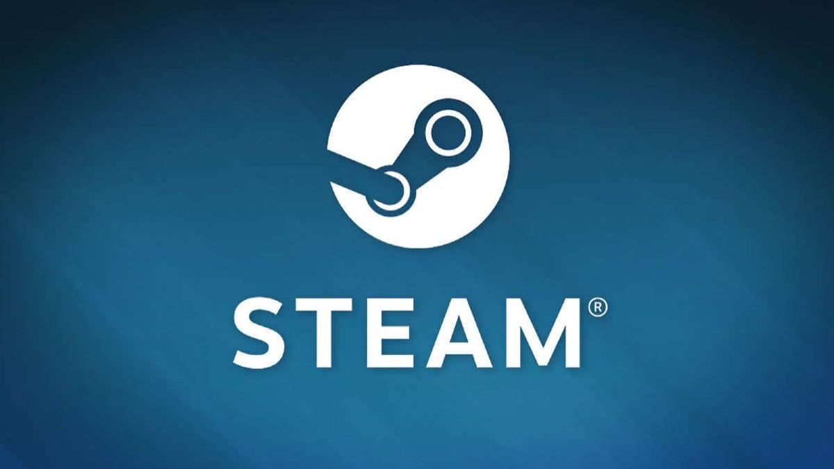 Is Steam Down Right Now? How to Check Steam Network Server Status ...