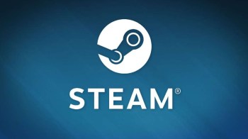 Is Steam Down Right Now? How to Check Steam Network Server Status