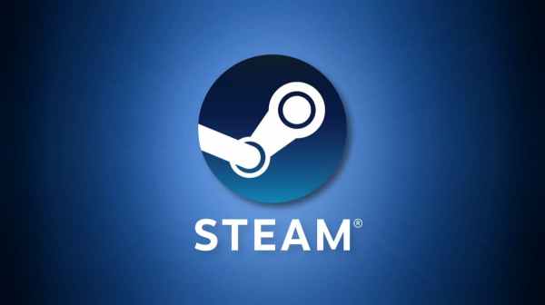 How To Fix Steam Store Not Loading - Twinfinite