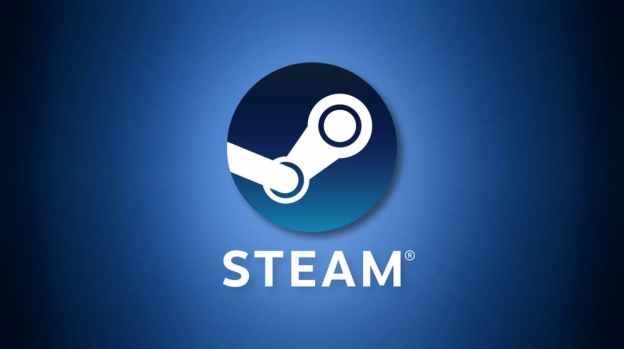 How to Fix the Steam Web API Error - Twinfinite