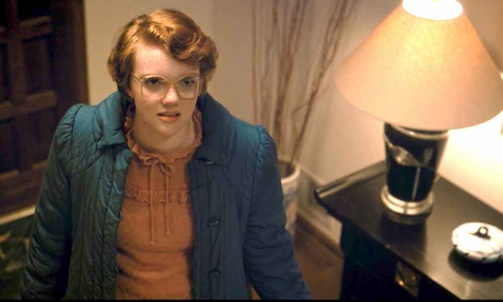 What Happened to Barb in Stranger Things?