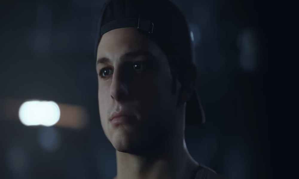 How to Free Jacob from the Cage in The Quarry (Spoilers)