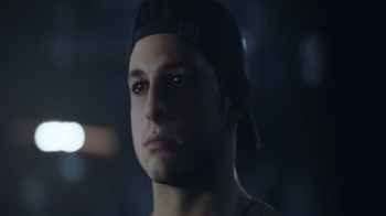 How to Free Jacob from the Cage in The Quarry (Spoilers)