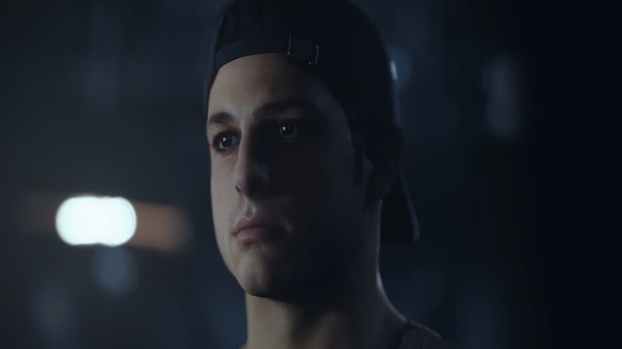 How to Free Jacob from the Cage in The Quarry (Spoilers) - Twinfinite