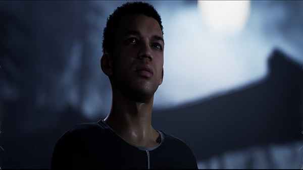 Should You Go Down Mr Hackett's Office Trap Door in The Quarry ...