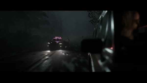 The Quarry Review - Don't Scream - Twinfinite