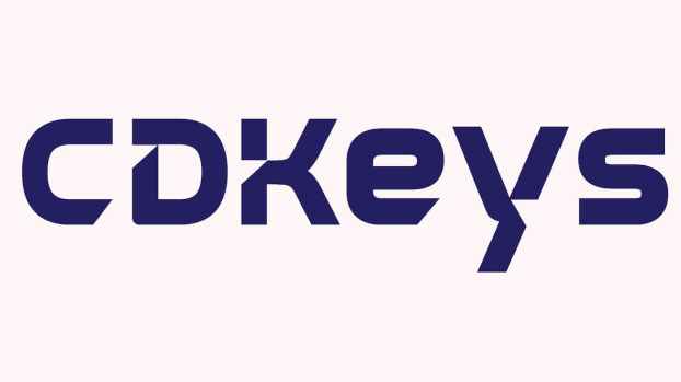 Is CDkeys Legal, Legit & Safe (or a Scam)? Why Is It So Cheap?