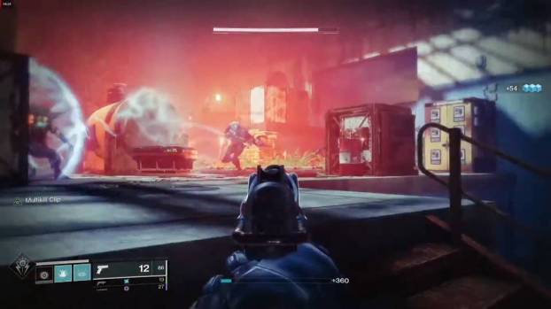 Destiny 2 – A Spark of Hope Quest Guide - Twinfinite