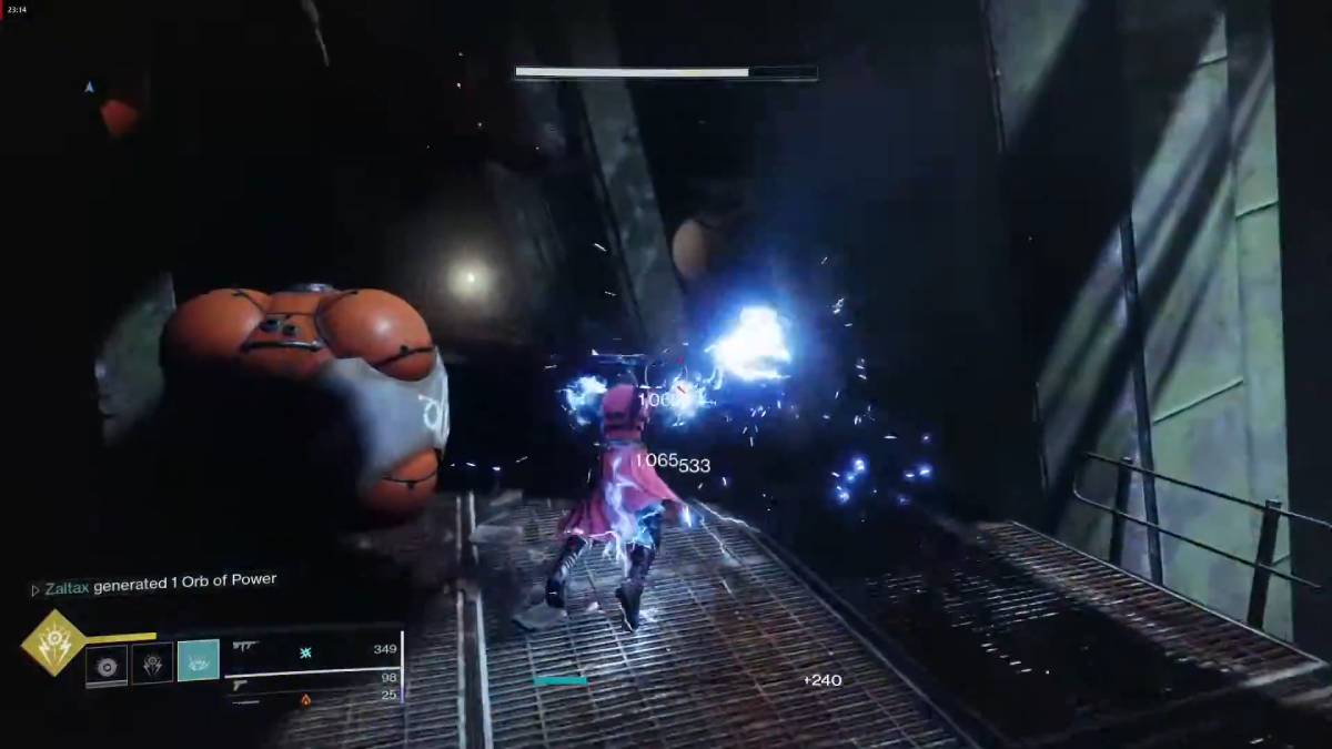 Destiny 2 – A Spark of Hope Quest Guide - Twinfinite