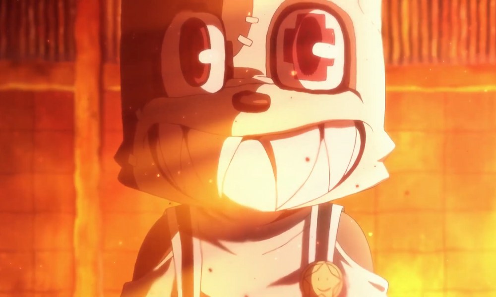 When Does Gleipnir Season 2 Come Out? Answered