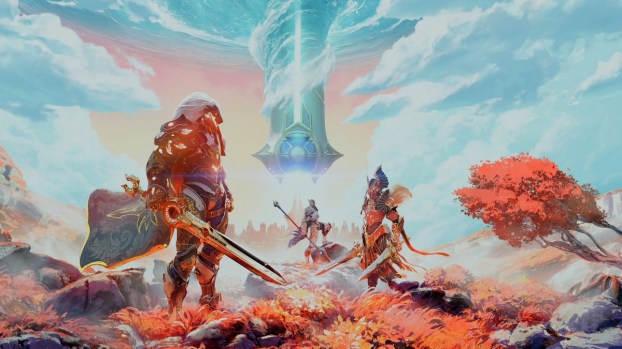 All Godfall SHiFT Codes & How to Redeem Them - Twinfinite