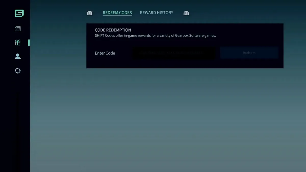 All Godfall SHiFT Codes & How to Redeem Them - Twinfinite