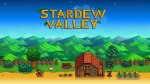 How to Get Earth Crystals in Stardew Valley - Twinfinite