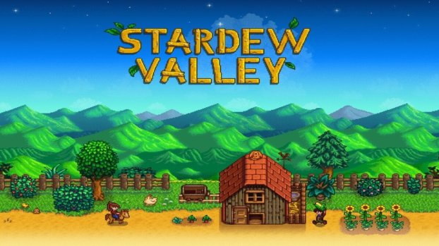 How to Get Earth Crystals in Stardew Valley - Twinfinite