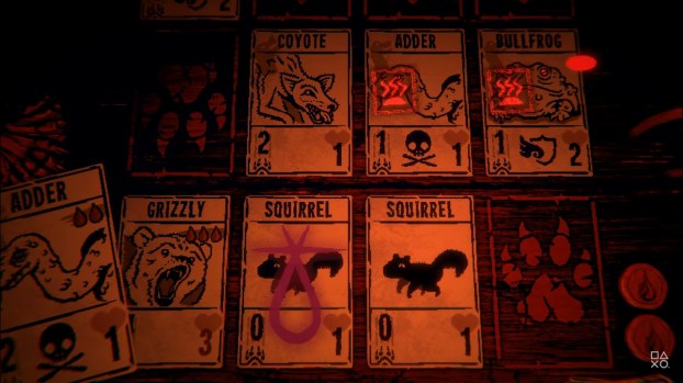 Inscryption Announced for PlayStation Consoles - Twinfinite