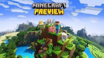 What Is Minecraft Preview? Answered