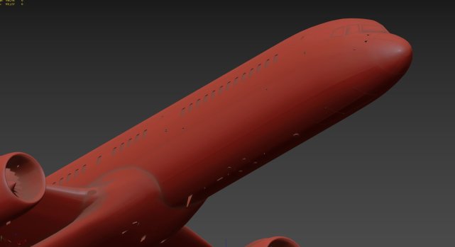 Microsoft Flight Simulator F-22 Raptor Released; Boeing 757 & Belfast ...