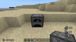 Top 12 Best Minecraft Survival Challenges - Twinfinite