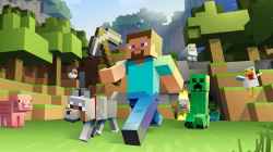 What Does SMP Mean in Minecraft? Answered