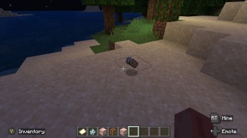 How to Get Name Tags in Minecraft