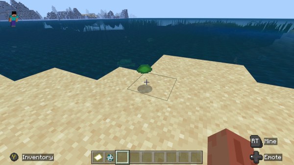 How to Get Scute in Minecraft - Twinfinite