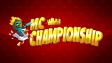 All Minecraft Championship (MCC) Winners - Twinfinite