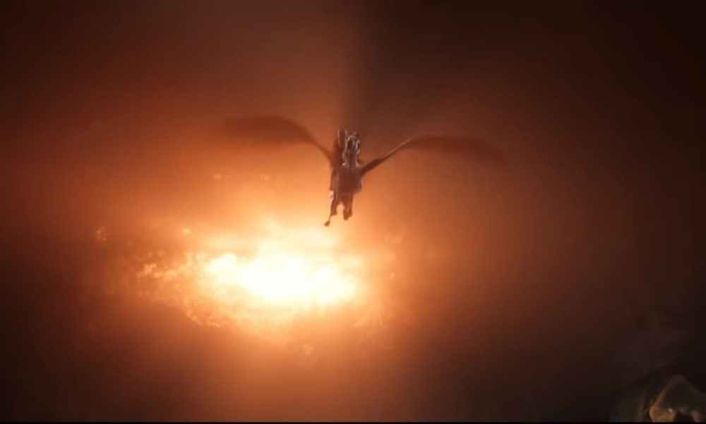 Valhalla in the MCU Explained: Who Is There, How to Get There, and More