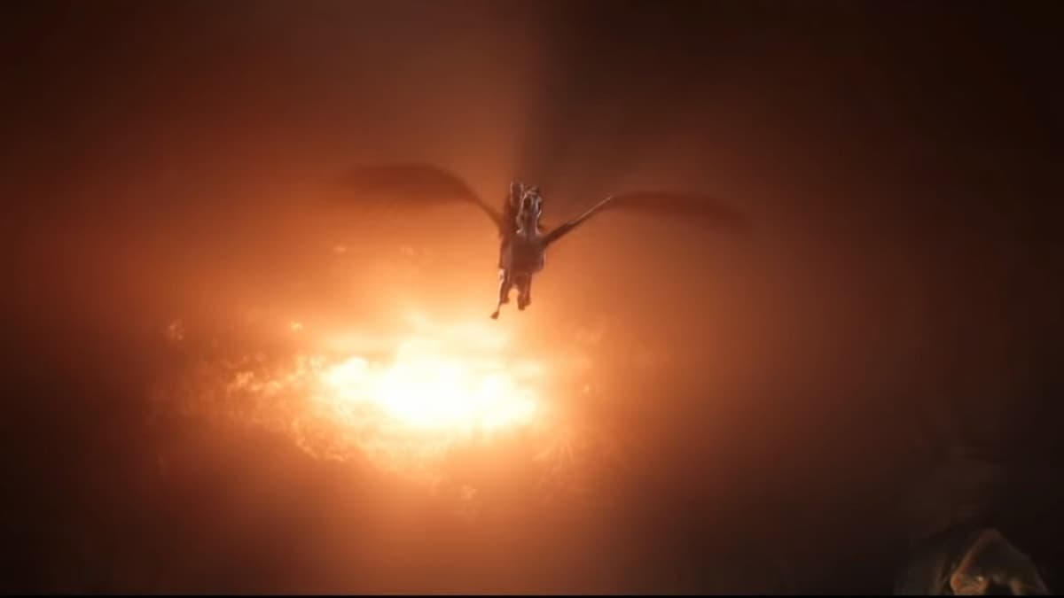Valhalla in the MCU Explained: Who Is There, How to Get There, and More ...
