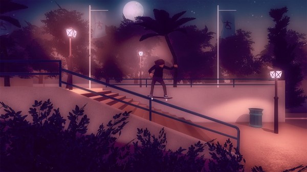 10 Best Skateboarding Video Games You Can Play Today - Twinfinite
