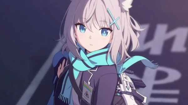 Top 12 Best F2P-Friendly Mobile Gacha Games - Twinfinite