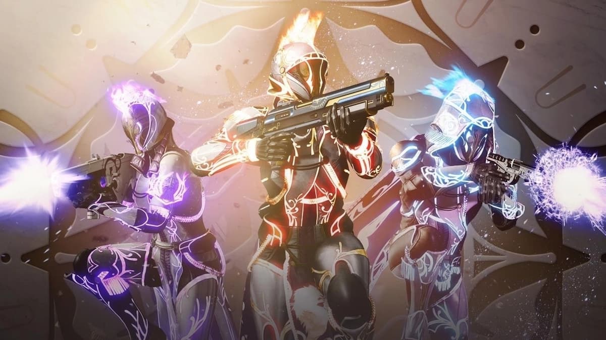 How to Get Silver Leaves in Destiny 2 - Twinfinite