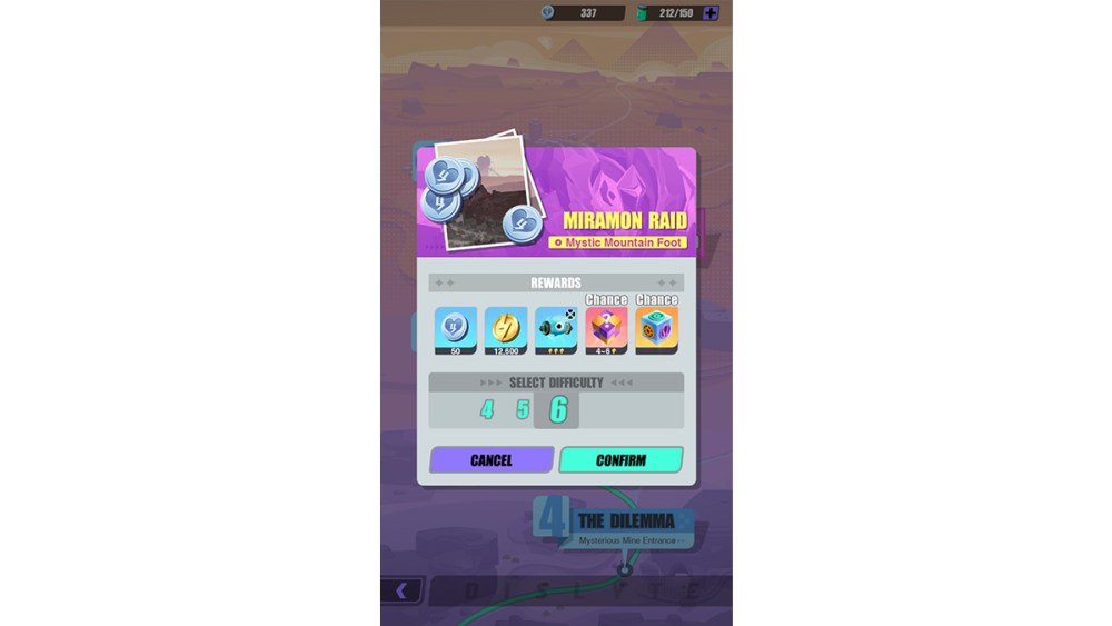 Dislyte Bloody Hunt Event Guide: What Stages to Farm, What to Buy First ...