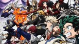 15 Most Powerful My Hero Academia Quirks, Ranked - Twinfinite