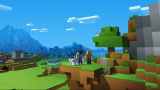 Minecraft: How to Invite & Play With Friends on Xbox, PlayStation, PC ...