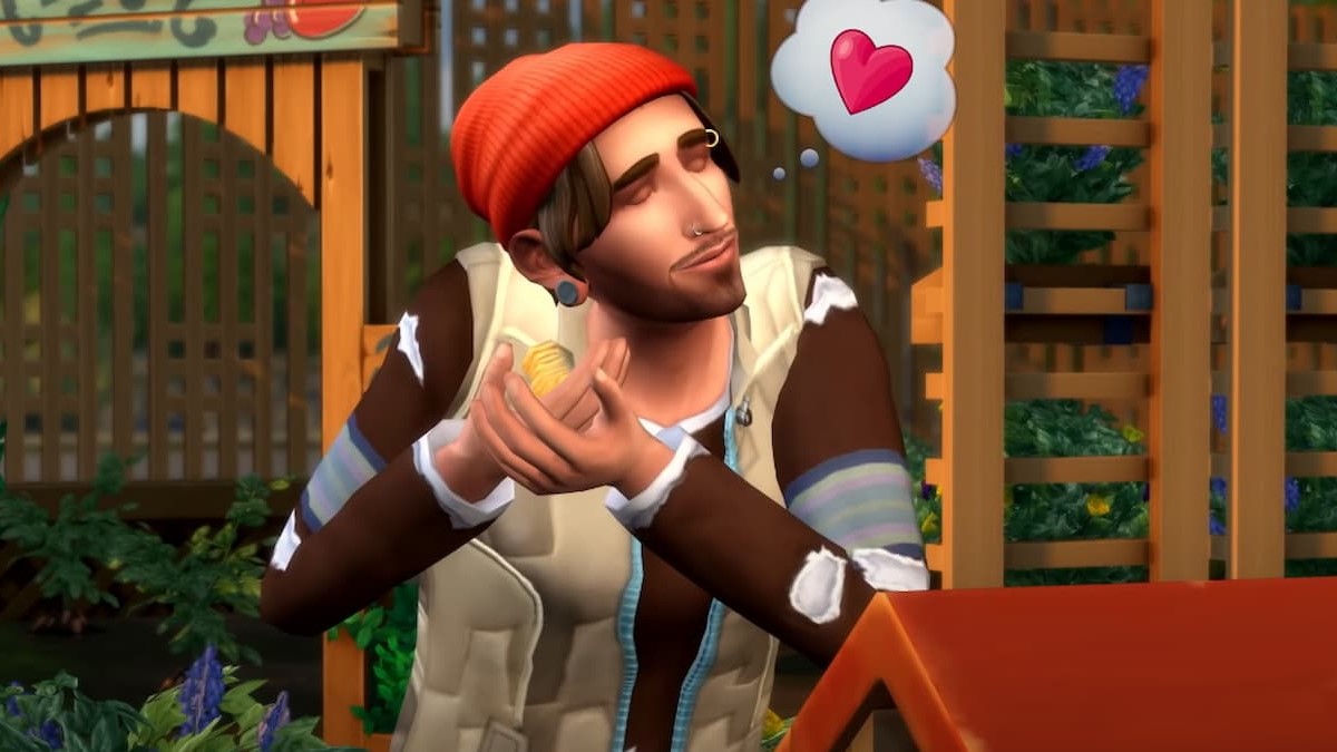 List of All The Sims 4 Expansion Packs - Twinfinite