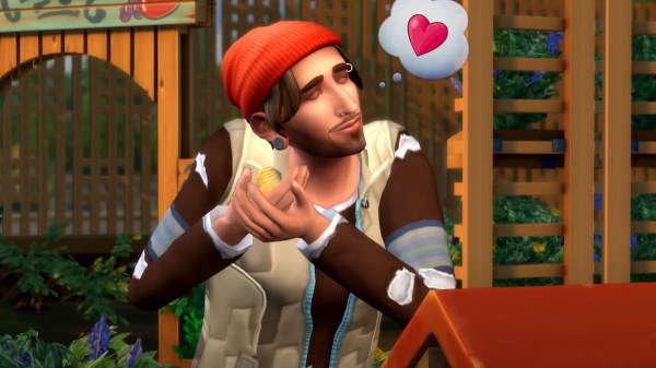 List of All The Sims 4 Expansion Packs - Twinfinite