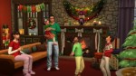 List of All The Sims 4 Expansion Packs - Twinfinite