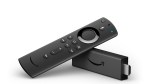 What to Do If You Lost Firestick Remote - Twinfinite