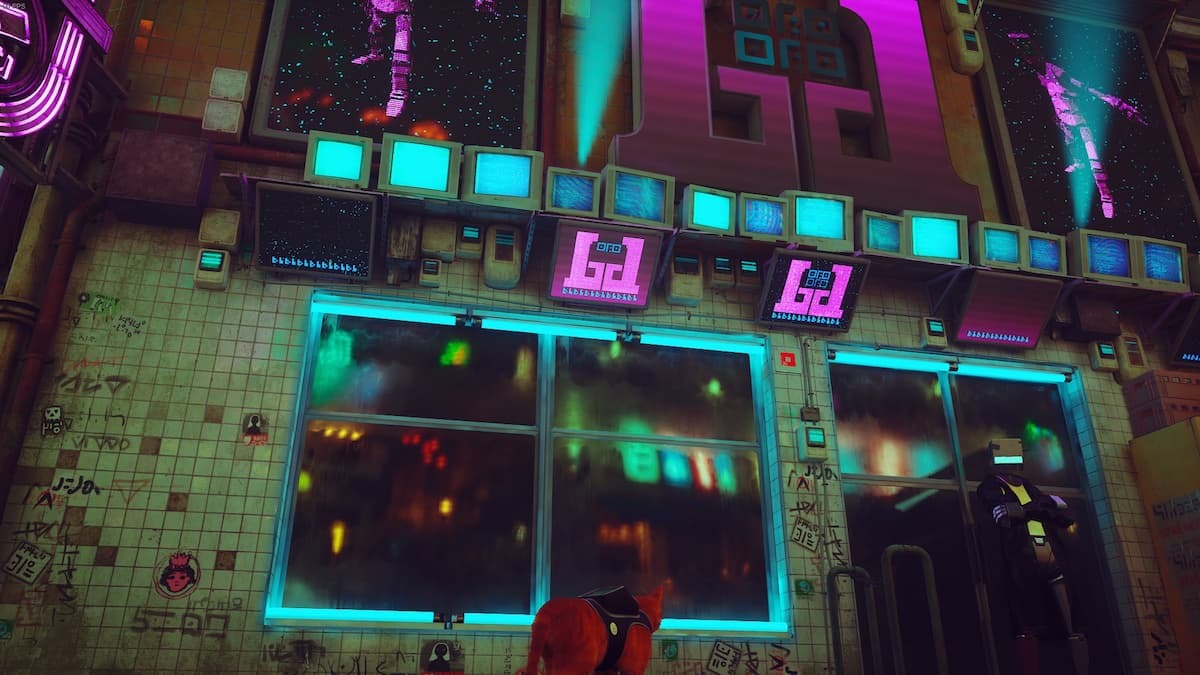 How to Scratch the Vinyl in the Club (Scratch Trophy) - Twinfinite