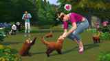 List of All The Sims 4 Expansion Packs - Twinfinite
