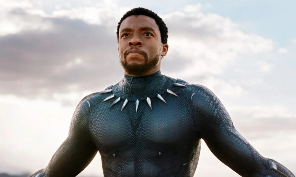 How Does T’Challa Die in Black Panther Wakanda Forever? Answered