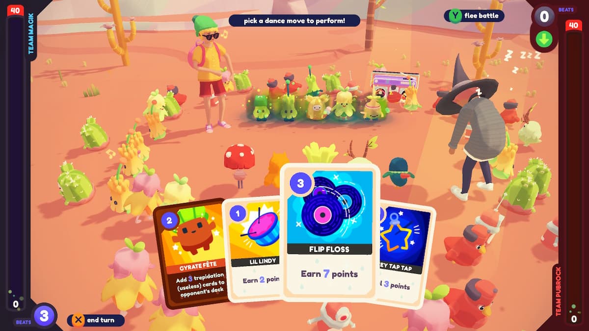 How to Get More Ooblets in Ooblets - Twinfinite
