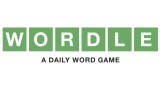 5 Letter Words With O & U as the Only Vowels – Wordle Game Help ...