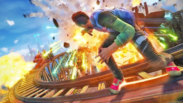 The Best Crazy Games of All Time - Twinfinite