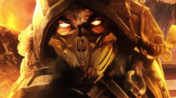 The Best Crazy Games of All Time - Twinfinite