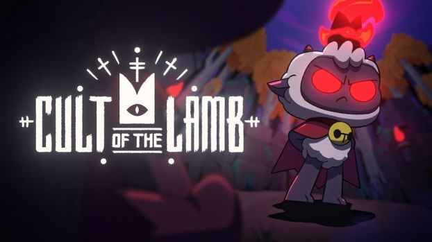 Cult of the Lamb Twitch Integration Explained - Twinfinite