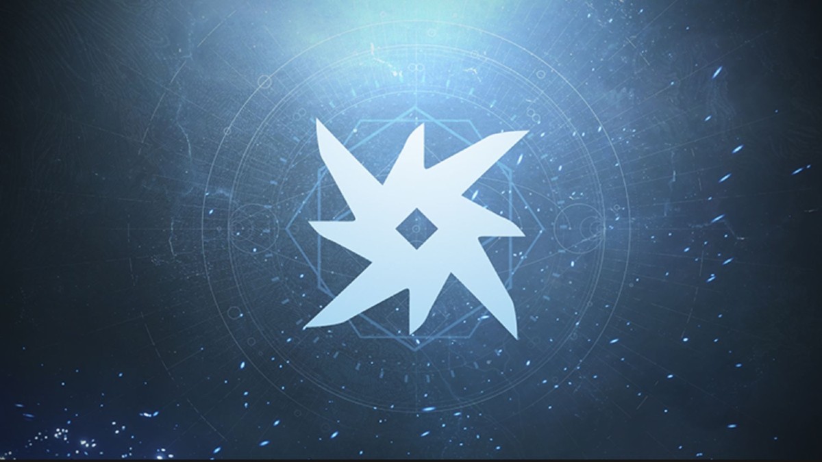 All Arc 3.0 Fragments in Destiny 2, Explained - Twinfinite