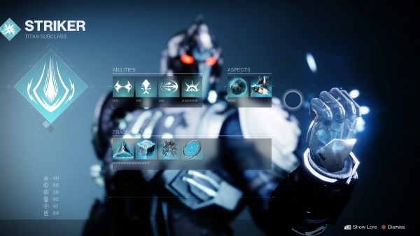 Best Arc 3.0 Builds for Titans, Hunters, & Warlocks in Destiny 2 ...