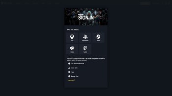 How to Get Destiny 2 Twitch Drops