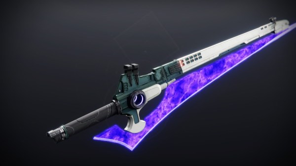 Destiny 2: Top 10 Void Weapons, Ranked (October 2023) - Twinfinite